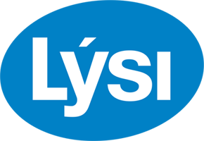 Despre LYSI - Cel mai Pur Ulei de peste - de la Lysi! Din Islanda!